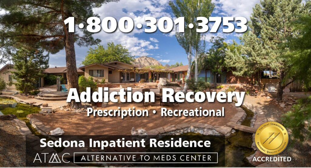 Celexa Side Effects | Too Much Compromise for Your Health?