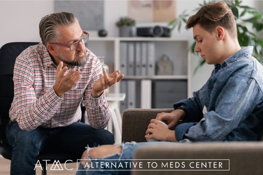 Celexa Side Effects | Too Much Compromise for Your Health?