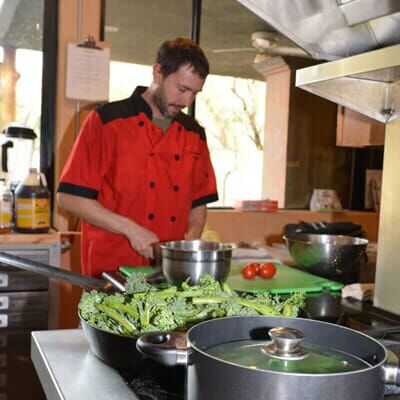 Celexa Side Effects | Too Much Compromise for Your Health?