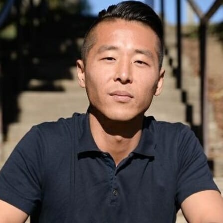 Rexulti Tapering Help | Seek Qualified Professional Guidance